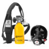 AUTOCONTENIDO SKA-PAK PLUS 10 minutos - Doca Safety