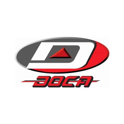 Home - Doca Safety - THE BEST BRANDS OF SAFETY IMPLEMENTS