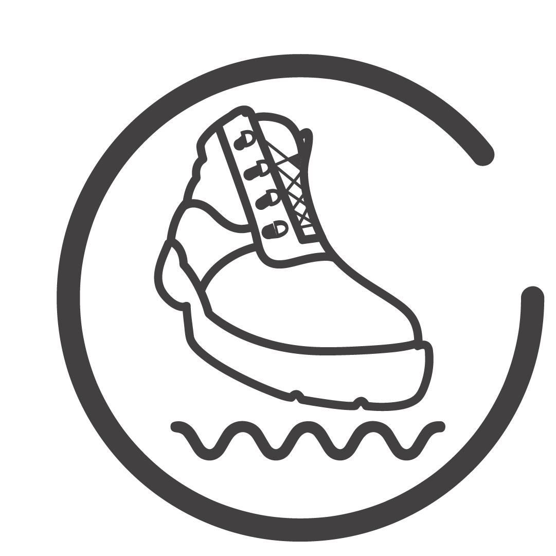 LANDING PAGE E-SETTE - Doca Safety